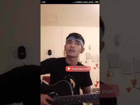 Tri Suaka Main Bigo Live
