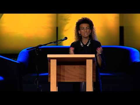 Motor Complications in Parkinson's Disease - 2014 Iowa Parkinson's Disease Conference