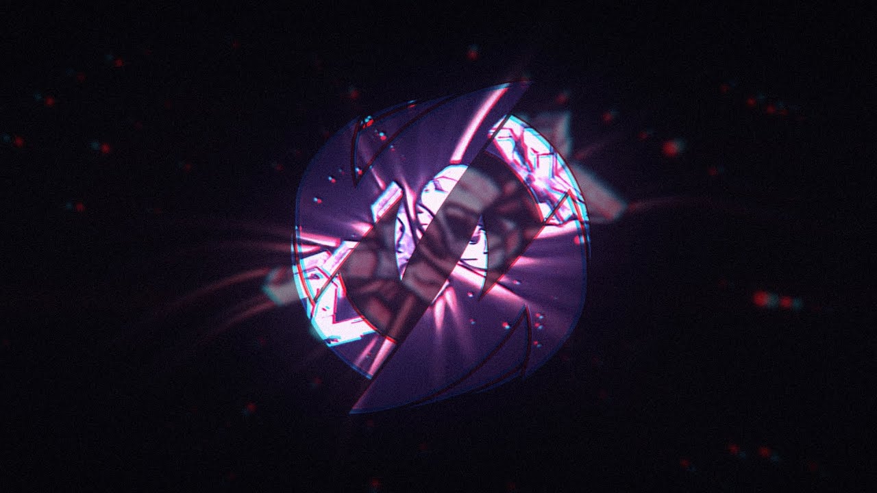 MIB round 1 - YouTube