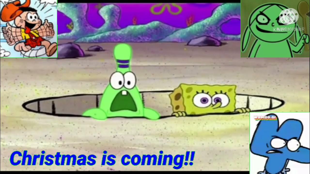 Preview 2 Patrick yells finland v2 effects (sponsored by preview 2 effects) in Green lowers ...