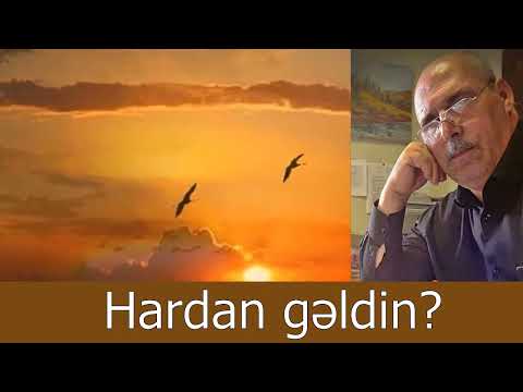 Əlövsət Kərim, \