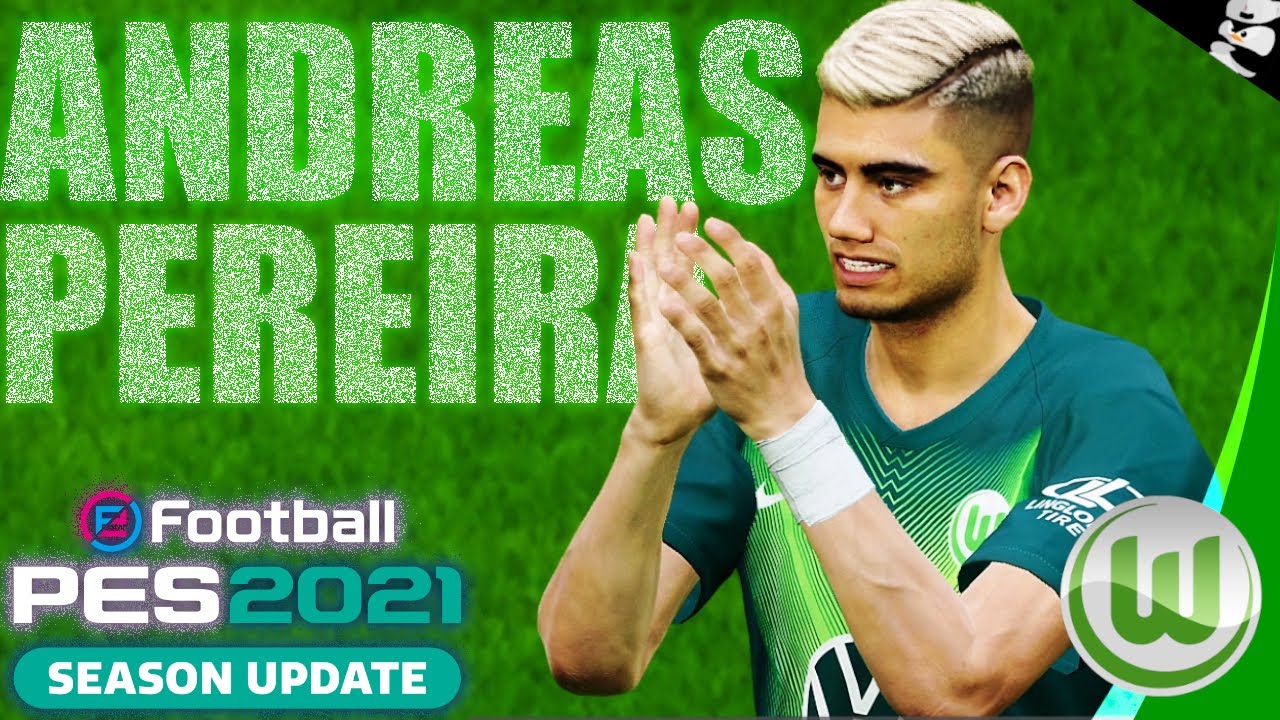 A MELHOR CONTRATAÇÃO! #04 Master League PES 2020/2021 [GAMEPLAY PT-BR ...