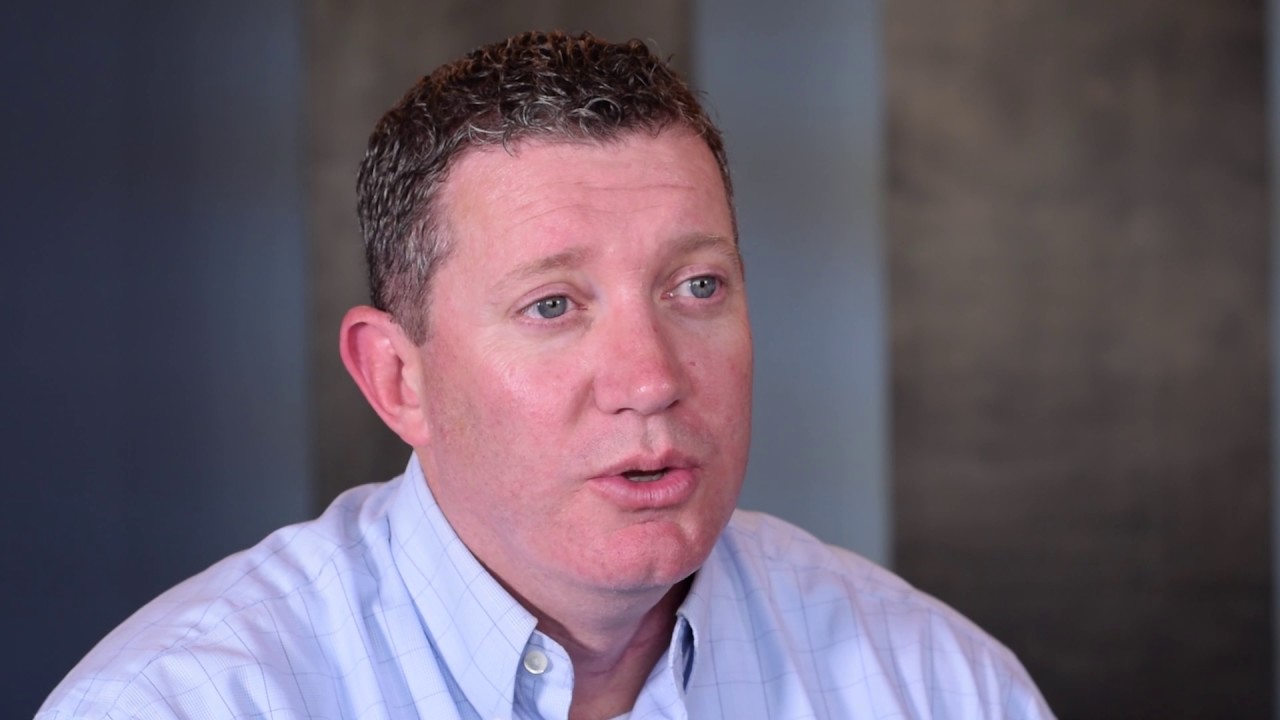 3 Tips for Pitching Journalists - YouTube