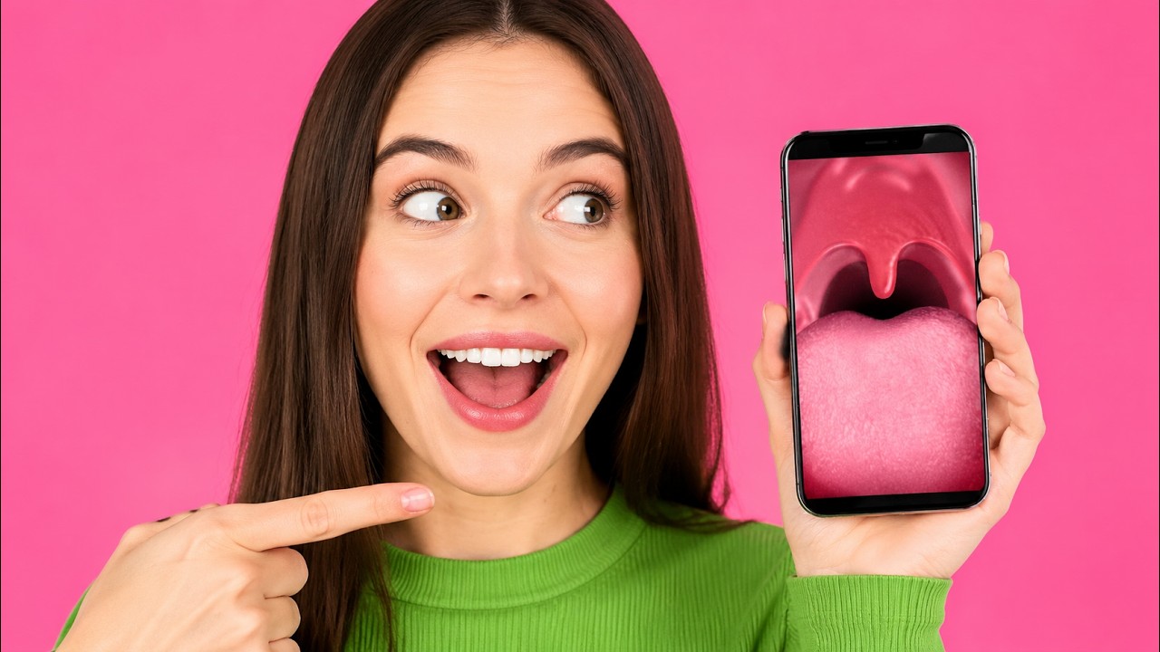FUNNY HACKS FOR ANY OCCASION || Useful Ideas And Easy DIYs By 123 GO ...