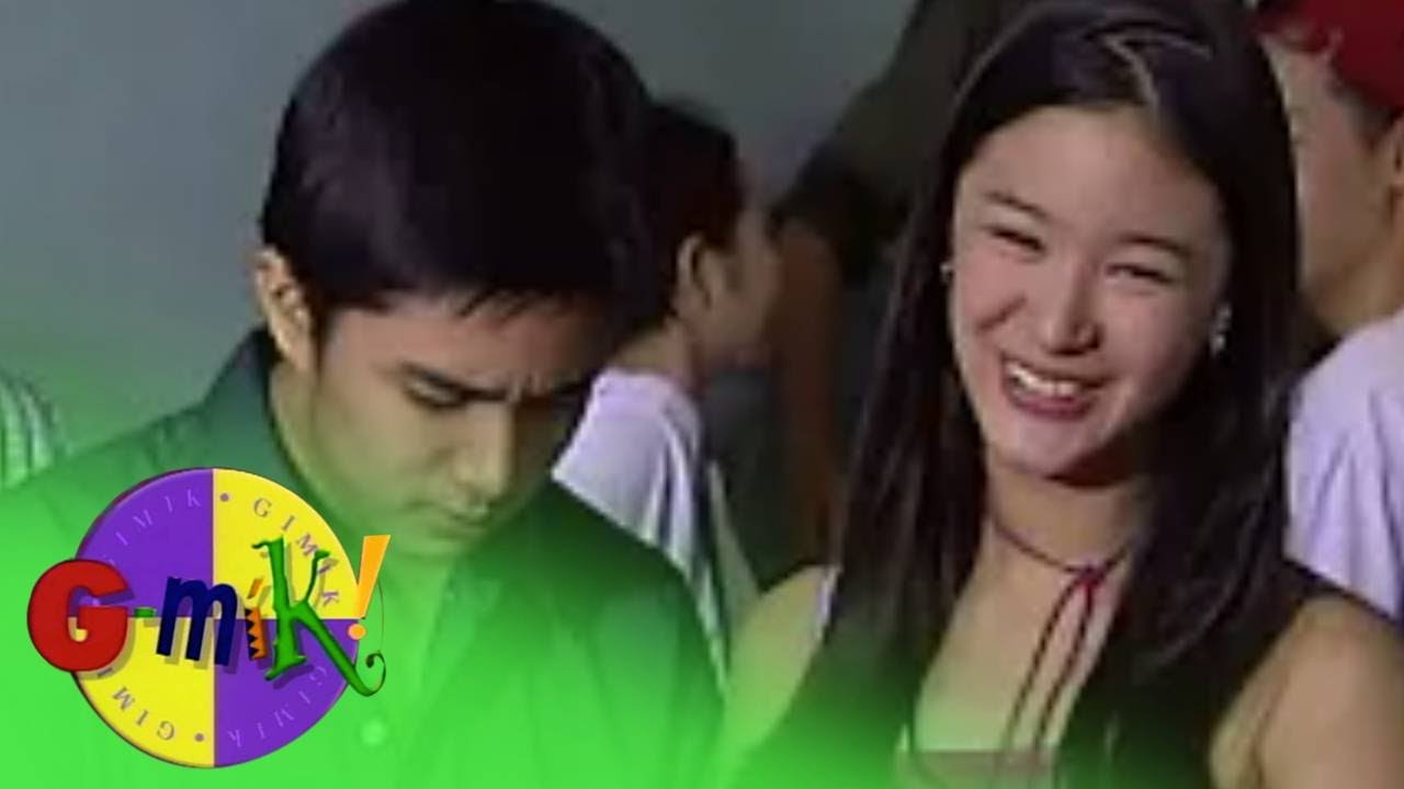 G-Mik: Season 2 Full Episode 13 | Jeepney TV - YouTube