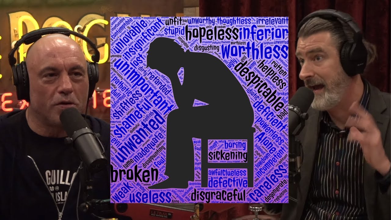 WHY Peter Became a Geopolitical Strategist - YouTube