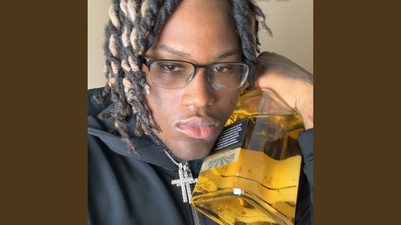 Its whatever - YouTube