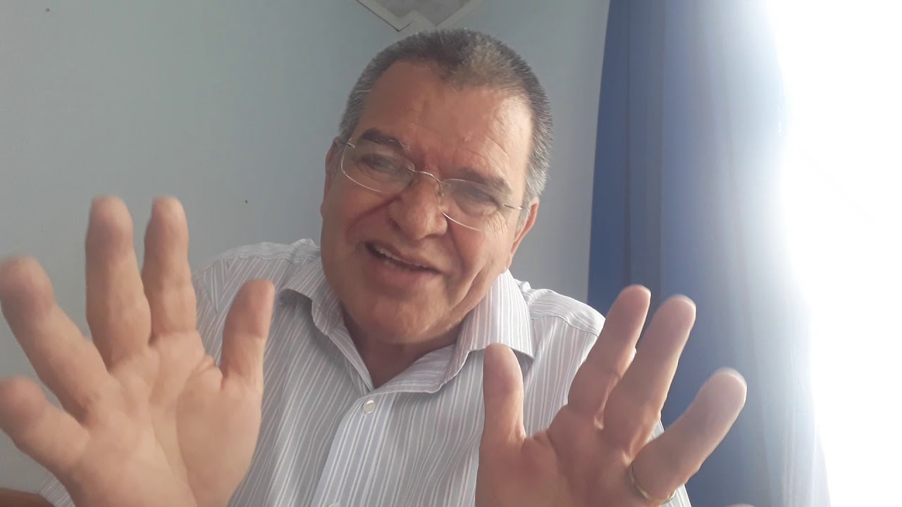 Historia # 8 de los Hicsos un homenaje a 5 personas que le voy ...