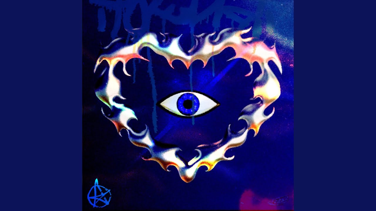 mcloving (Intro) - YouTube