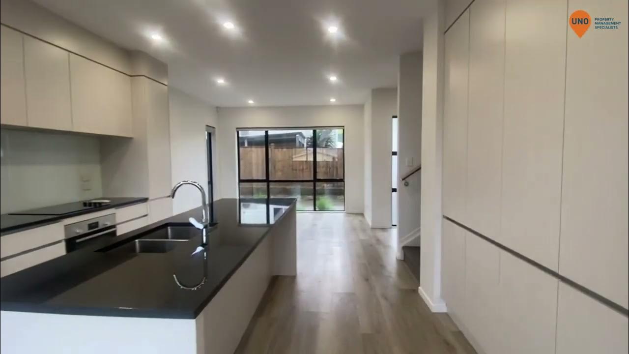 For Rent 7C Wellesley Rd, Mangere Bridge by Uno Property Management ...