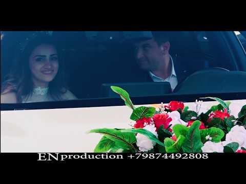 ENproduction..Wedding Zeynal & Fəridə 2019 \