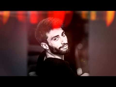 Miro(OLD RAP) - Pasli Qapi (by RA Studio)