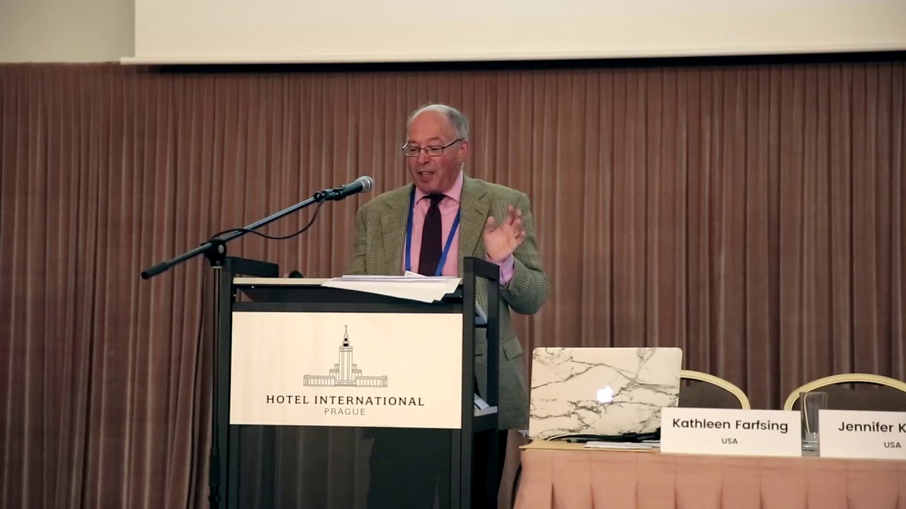 lyle weinstein - YouTube