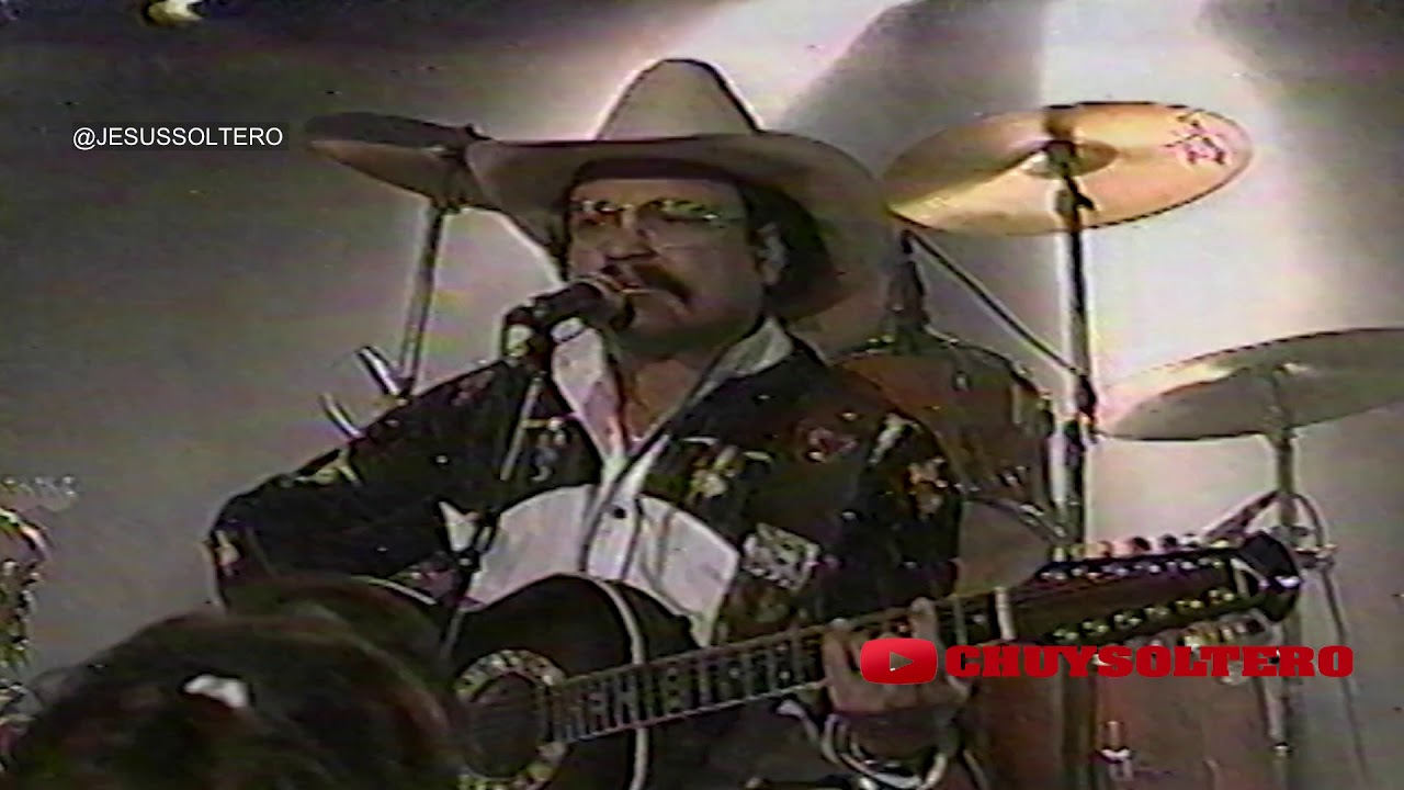 Roberto Pulido y los Clasicos Obsession - YouTube