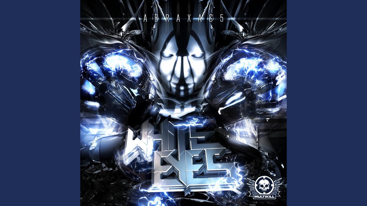 Malicious Logic (Original Mix) - YouTube