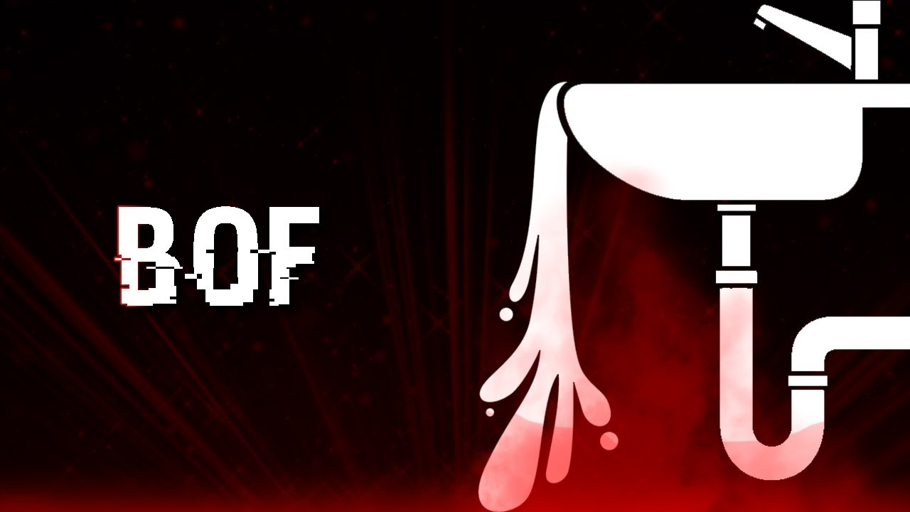 O que é o Buffer Overflow? - YouTube