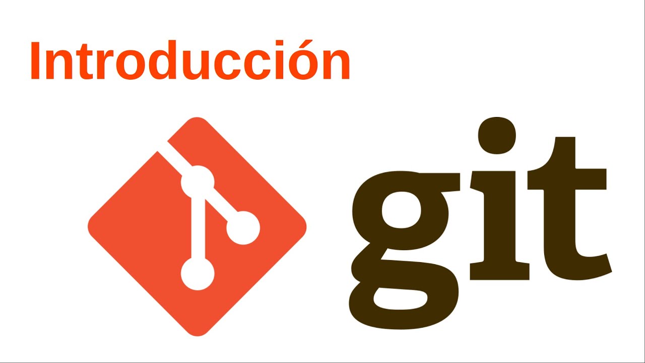 01 Introducción a Git - YouTube