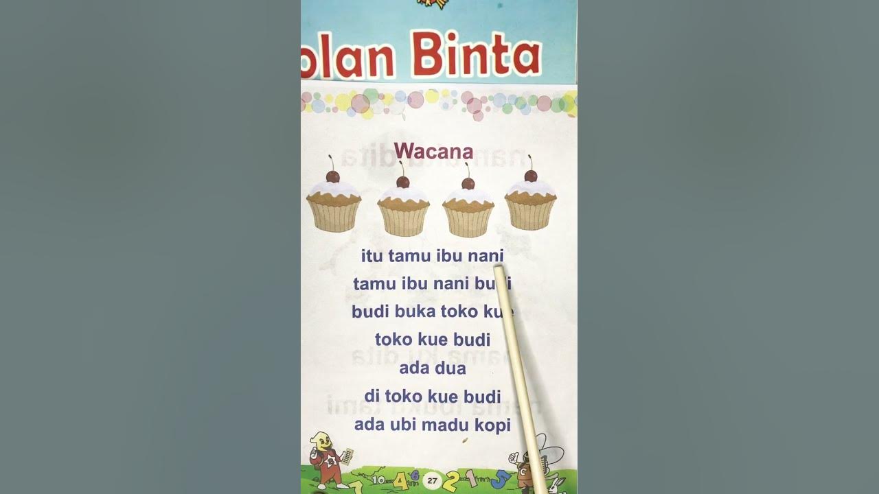 membaca-lancar-cerita-huruf-n-m-b-d-t-k-membaca