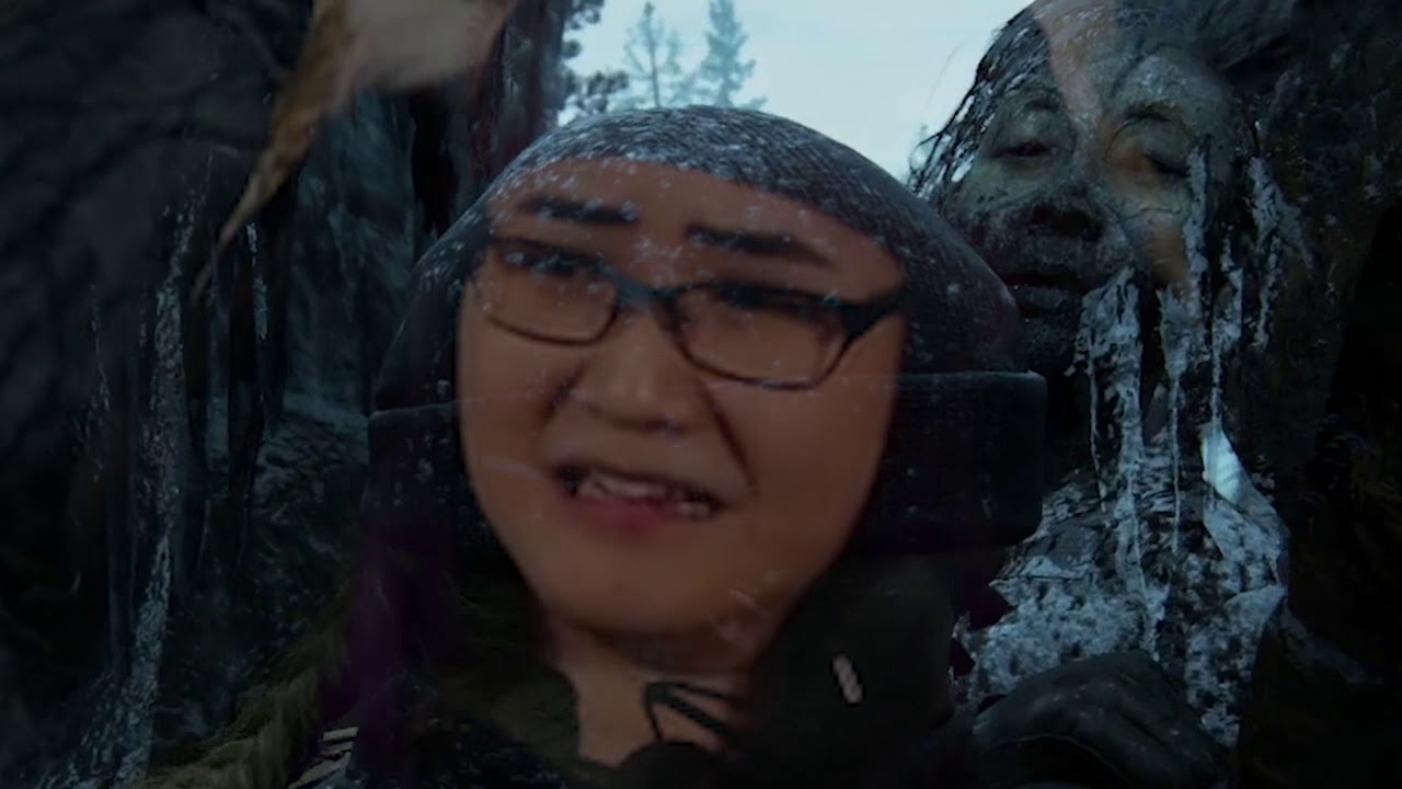 Best of Snowlit: May-June 2020 - YouTube