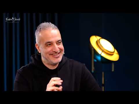 0383     YAKUP KÖSE - beyaz saraya gidişim