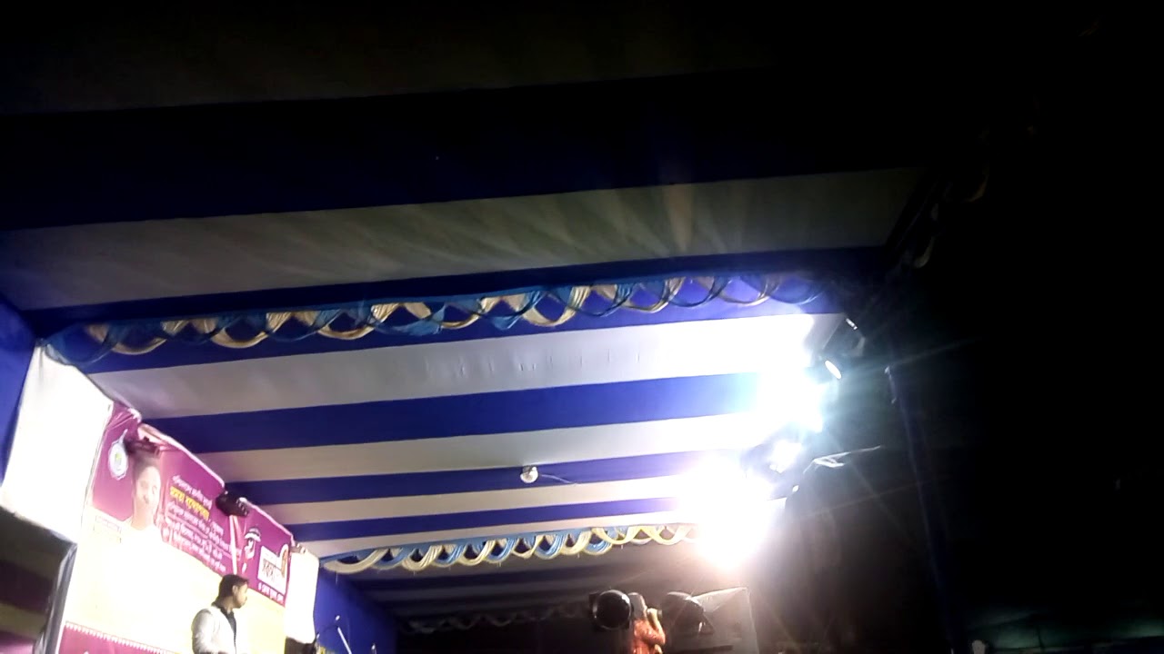 Sabola 2018. 24 - YouTube