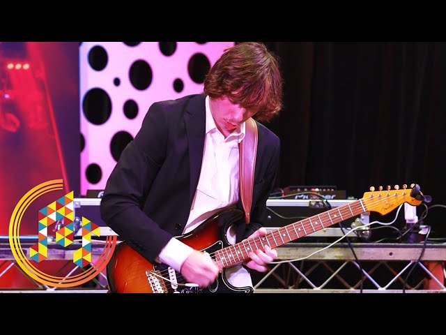 Performances | DISCOVER TALENT COMPETITION