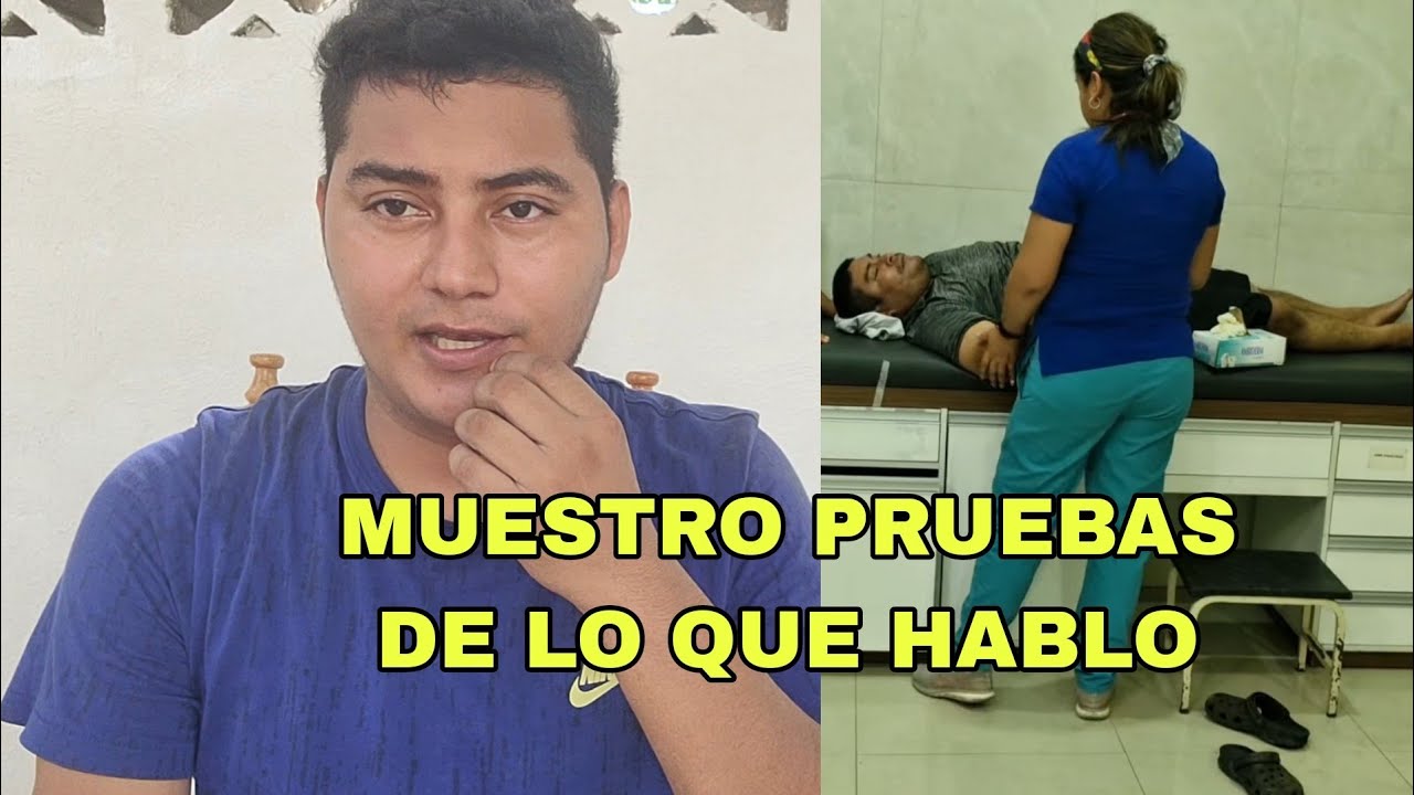 MAYCOL aclara todo lo que hablaron y muestra pruebas y audios esto pasa ...