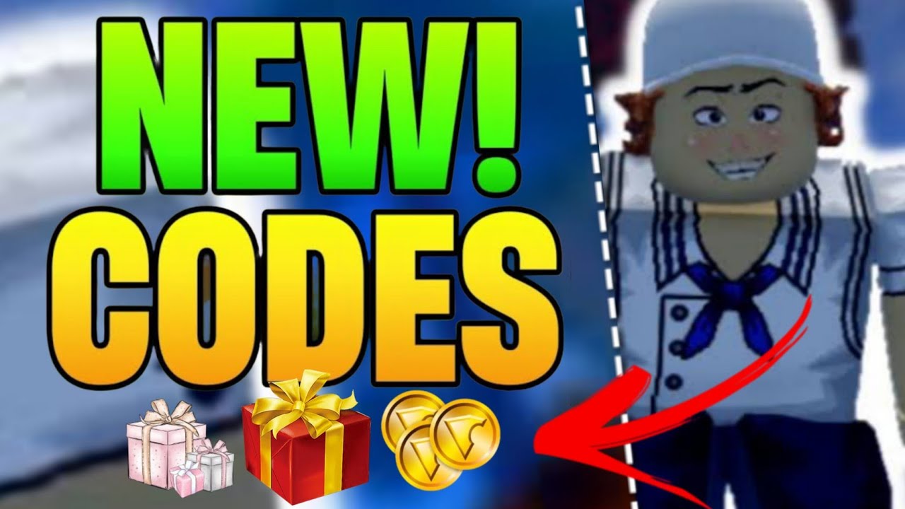 3 New 🎃 HAZE PIECE CODES - ROBLOX HAZE PIECE CODES - YouTube