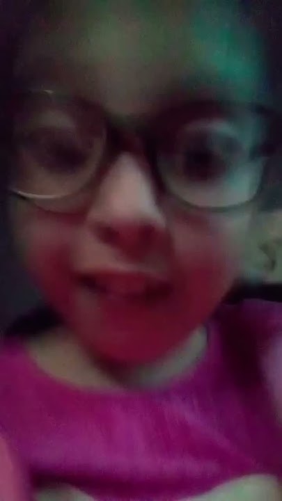 ADIVINA QUIEN ME GUSTA?? - YouTube