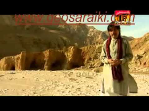 sangti puraney bhul k by attaullah.flv 03068280625
