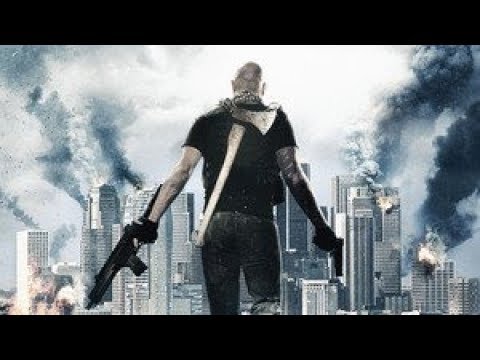 Direncanakan perampokan bank   film action terbaru 2017