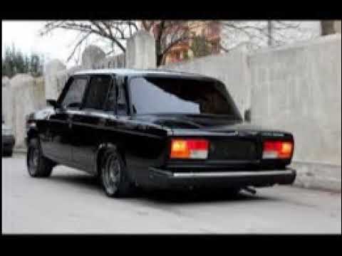 Aydın Sani   Yagis 2017