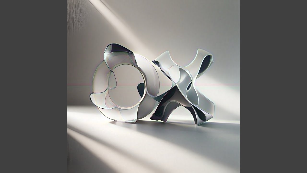 I Keep Trying (Dominik Gehringer Remix) - YouTube