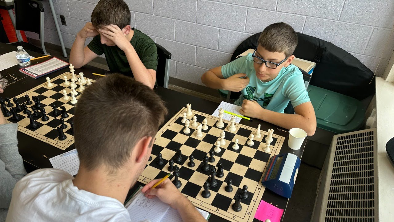 The ICA Show 10/29/23 - YouTube