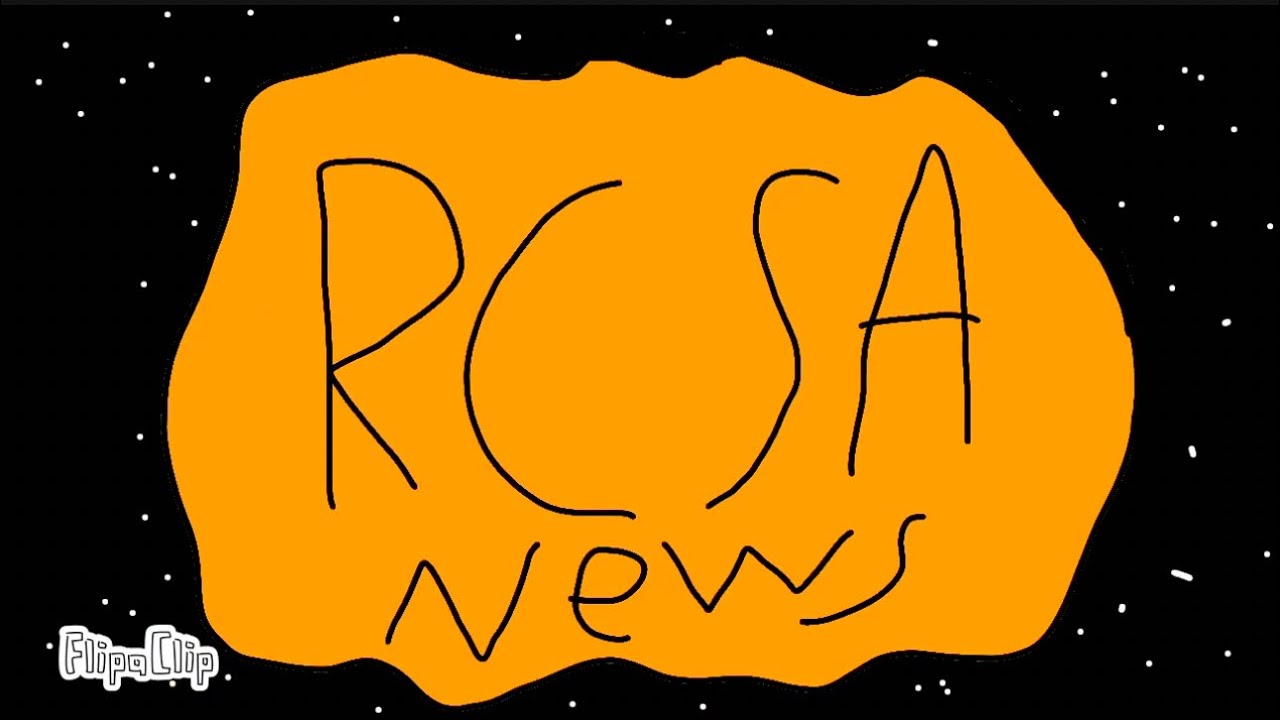RCSA: Intracoastal News - Week 9 (1/17/25) - YouTube