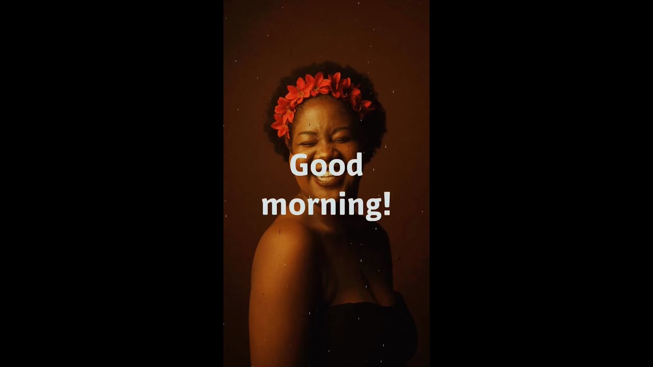 Morning meditation with Stacey Rowland. Connecting to your power - YouTube