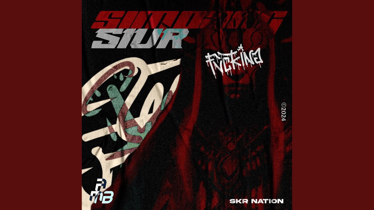 DROP SIMPANG SIUR (Original Mix) - YouTube
