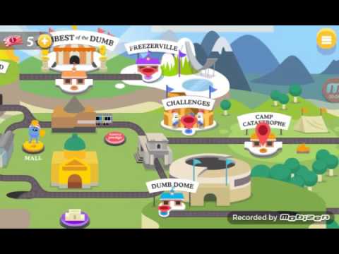 Trewq(1) - YouTube