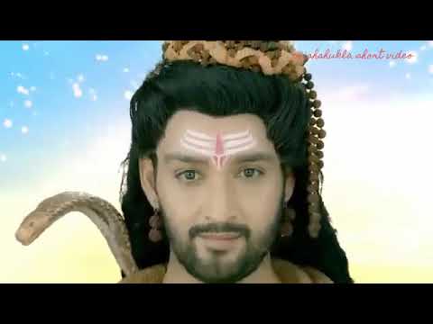 Mahakali episode part 2#mahakali #episode #trending #share #youtubeshorts #subscribe 
