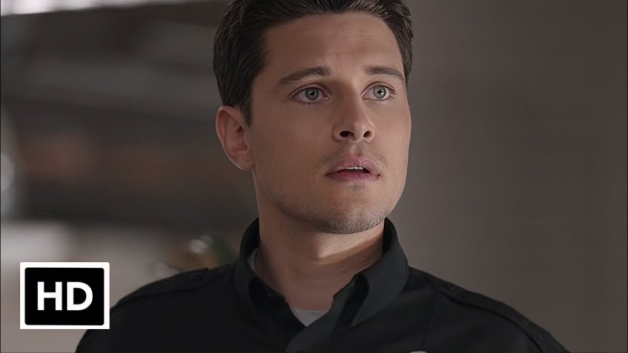 9 -1 -1 Lone Star 4x04 “Abandoned” (HD) Season 4 Episode 4 | What to ...