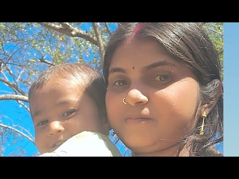 Amisha rana hello my all youtube family 🙏 - YouTube