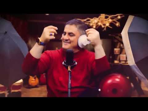 Elcin Uluxanli - Mash up 2024