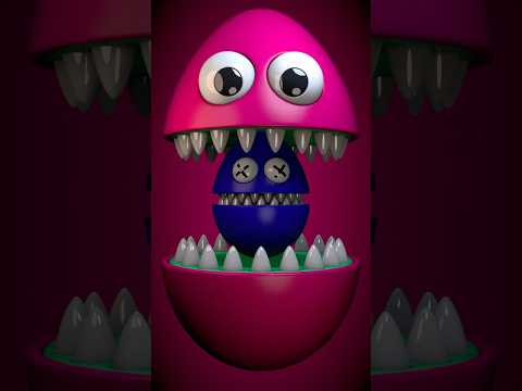 𝗢𝗩𝗢𝗣𝗛𝗢𝗕𝗜𝗔 — the fear of eggs 🥚 - YouTube