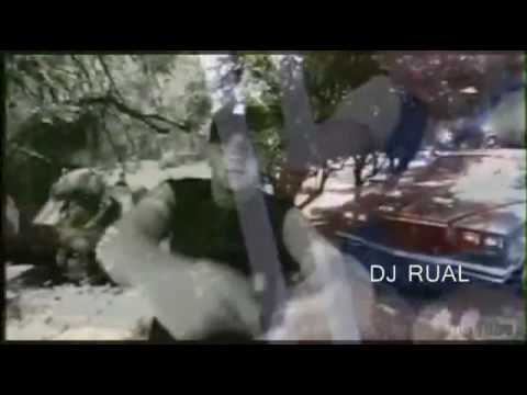 Eminem -  Beautiful - (Official Music Video)  --- New Relapse