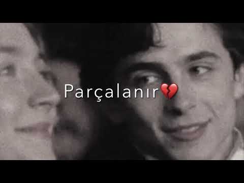 🌝💗 Whatsappp üçün maraqlı mənalı statuslar sevgiyə aid videolar status üçün yazılı qısa videolar