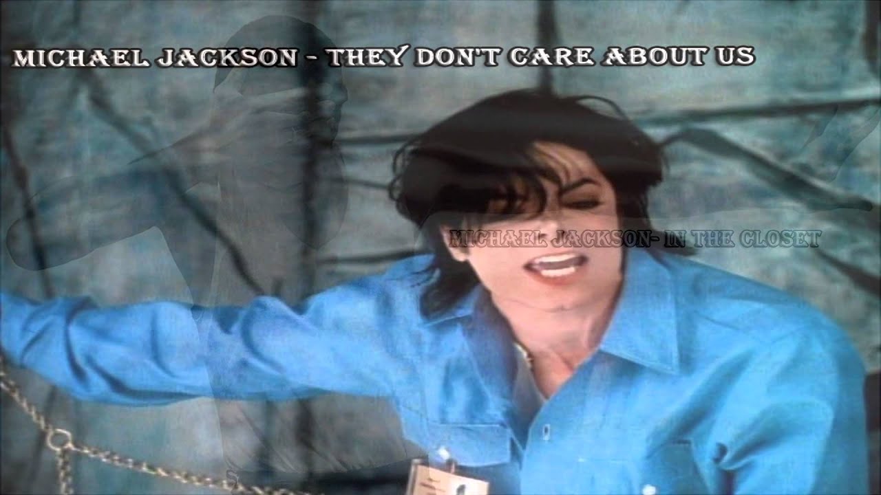 Best of Michael Jackson Mix - YouTube