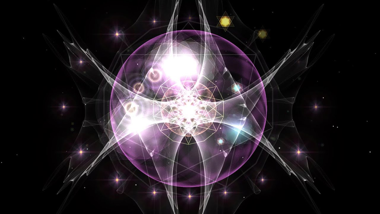 Wizard Codes - YouTube