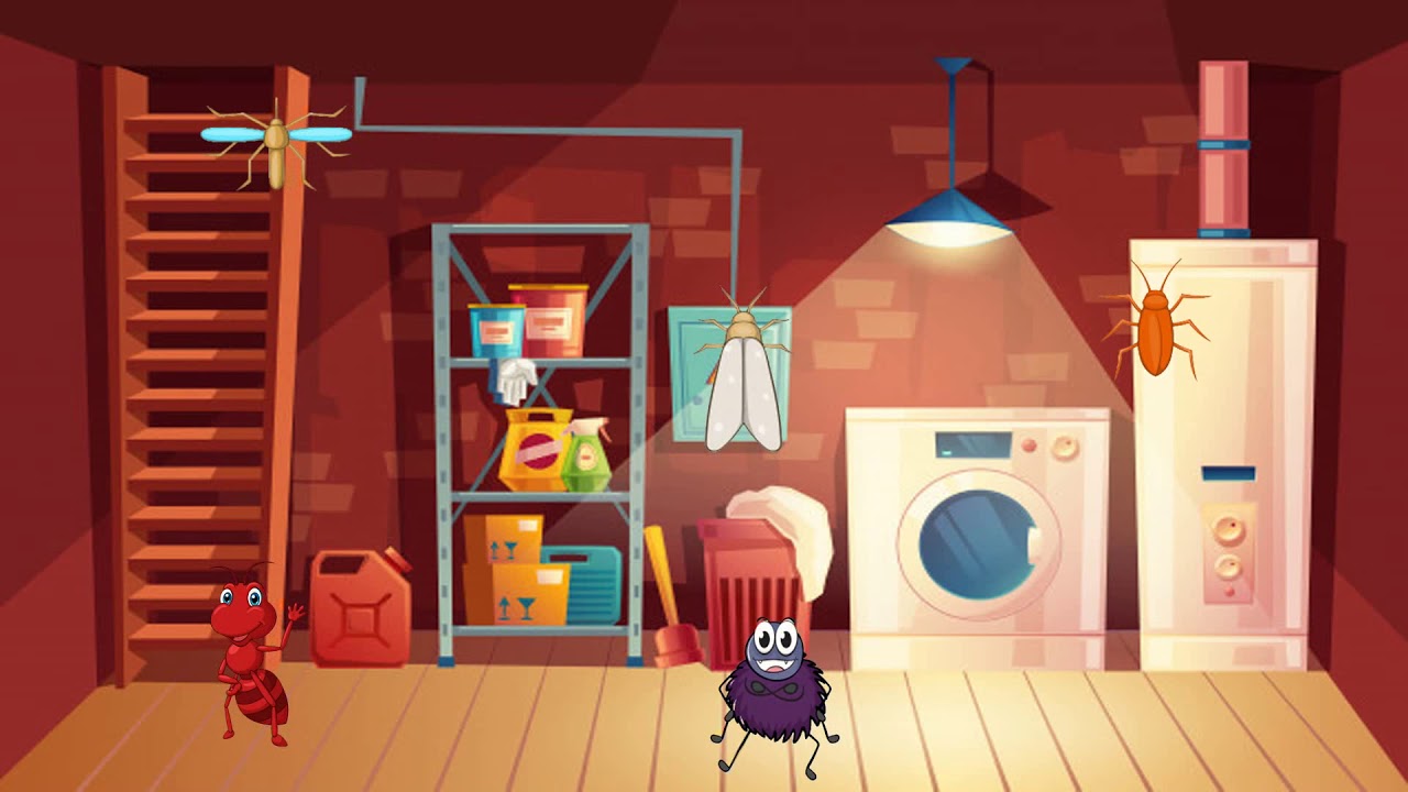 12 metoda të shkëlqyera për të mbajtur pleshtat, milingonat dhe ...