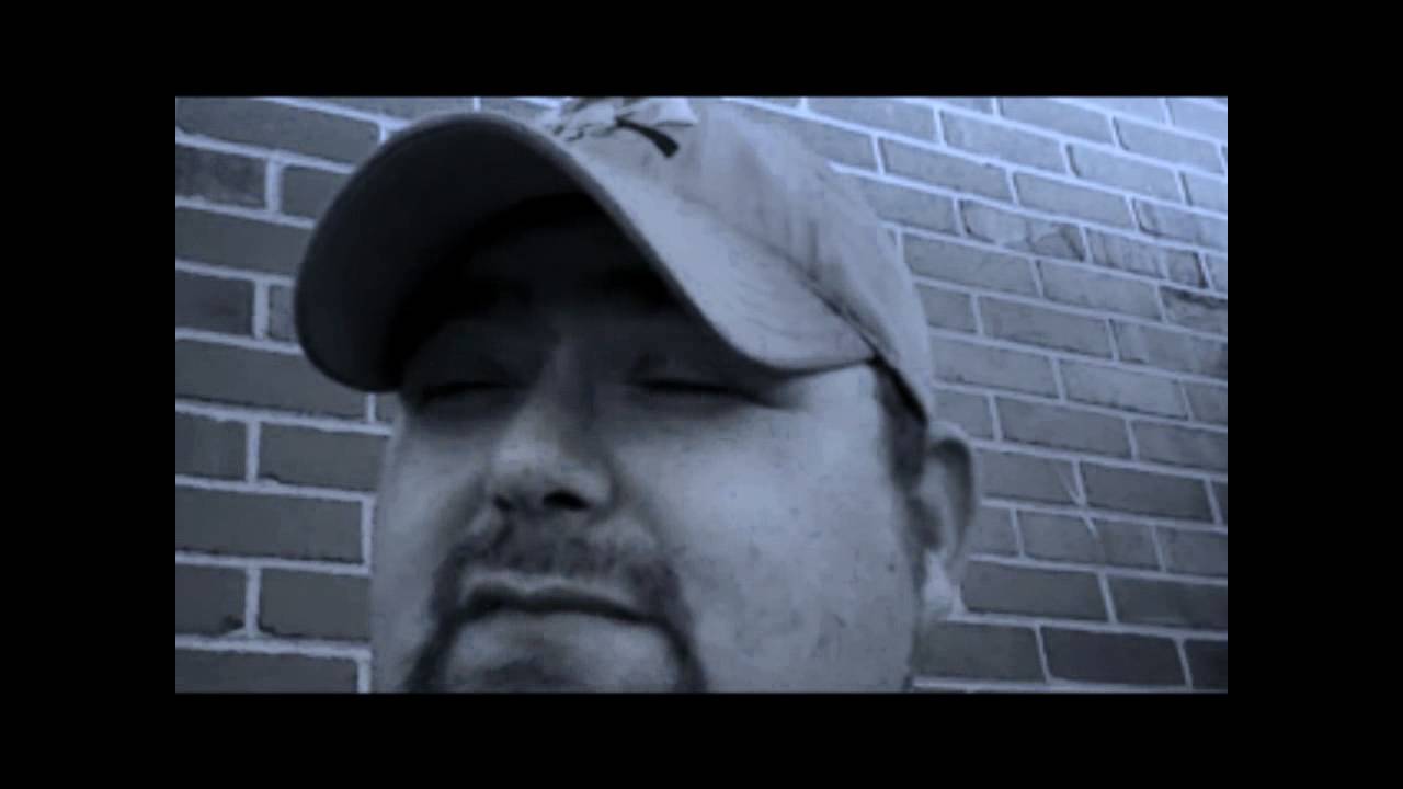 Cold 187 joins the Hatchet and 2 Dope Violent J Interviews!! - YouTube