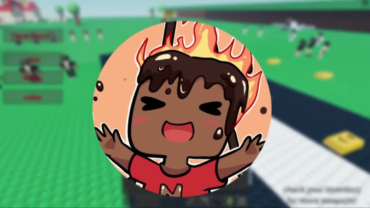 ROBLOX SLENDERS AND RR34 - YouTube